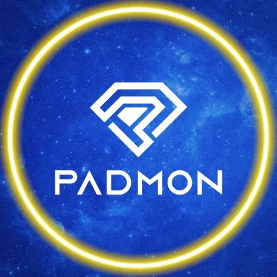 POCM-An SCO Platform