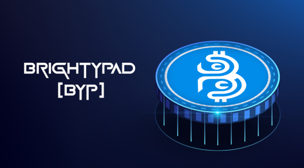 POCM-An SCO Platform