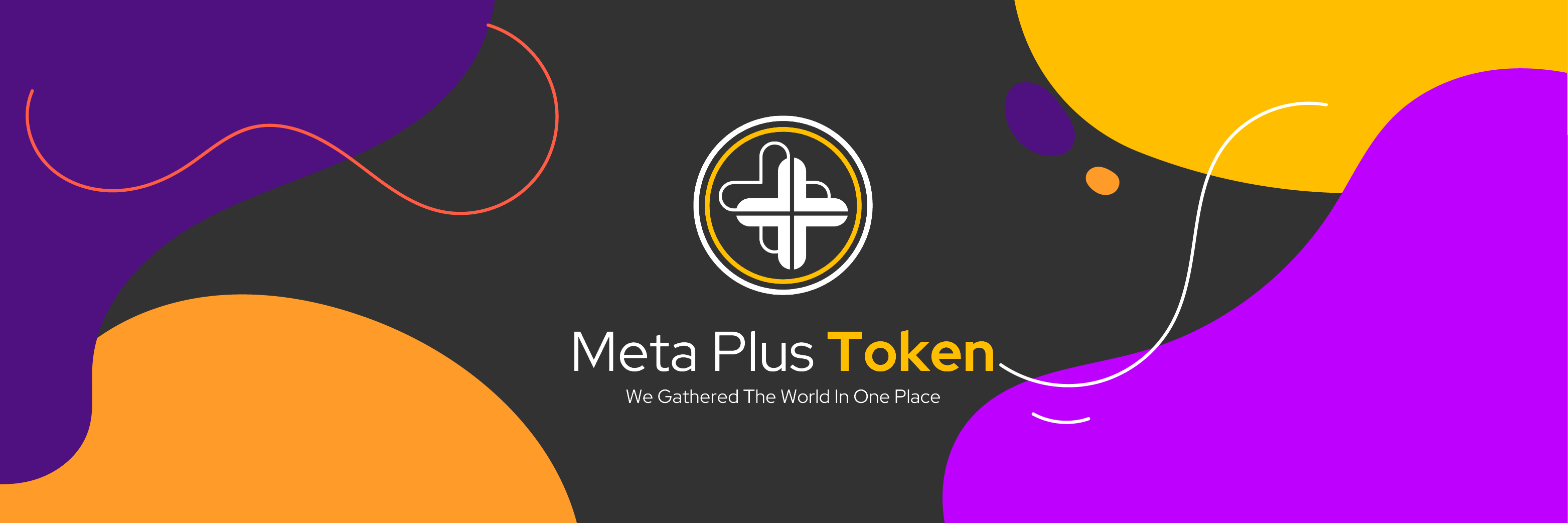 POCM-An SCO Platform