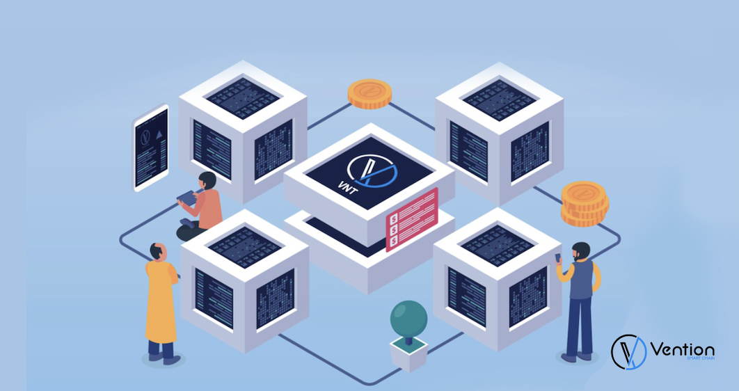 POCM-An SCO Platform