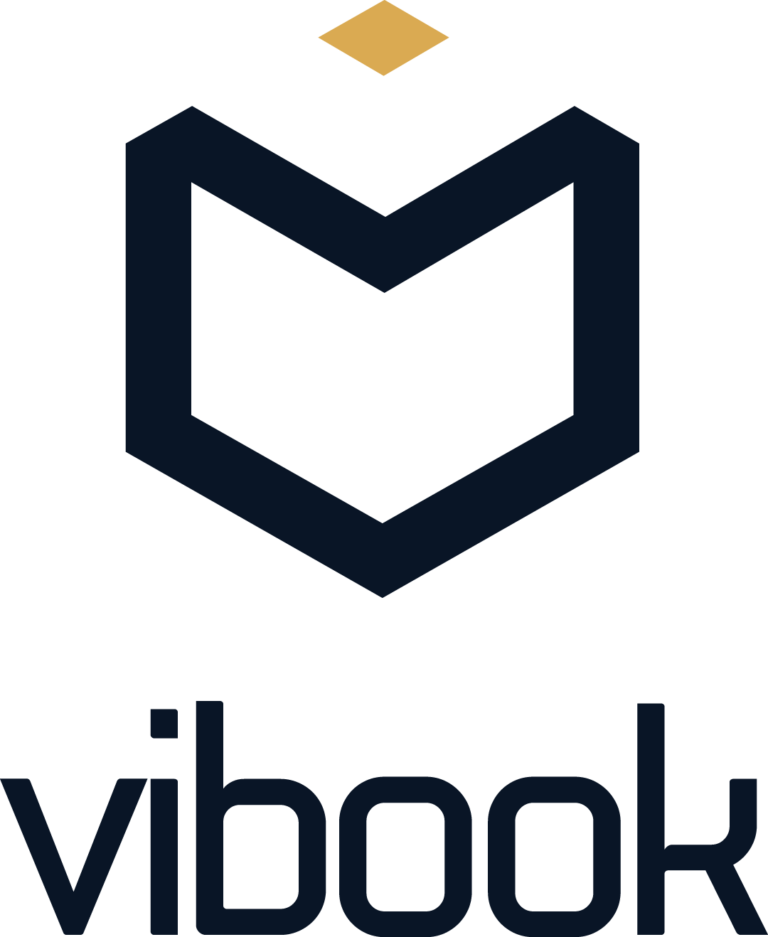 POCM-An SCO Platform