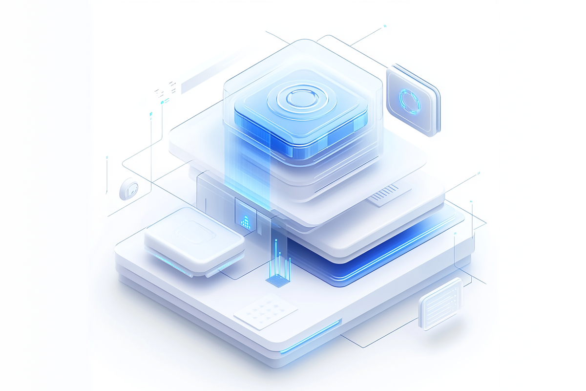 POCM-An SCO Platform